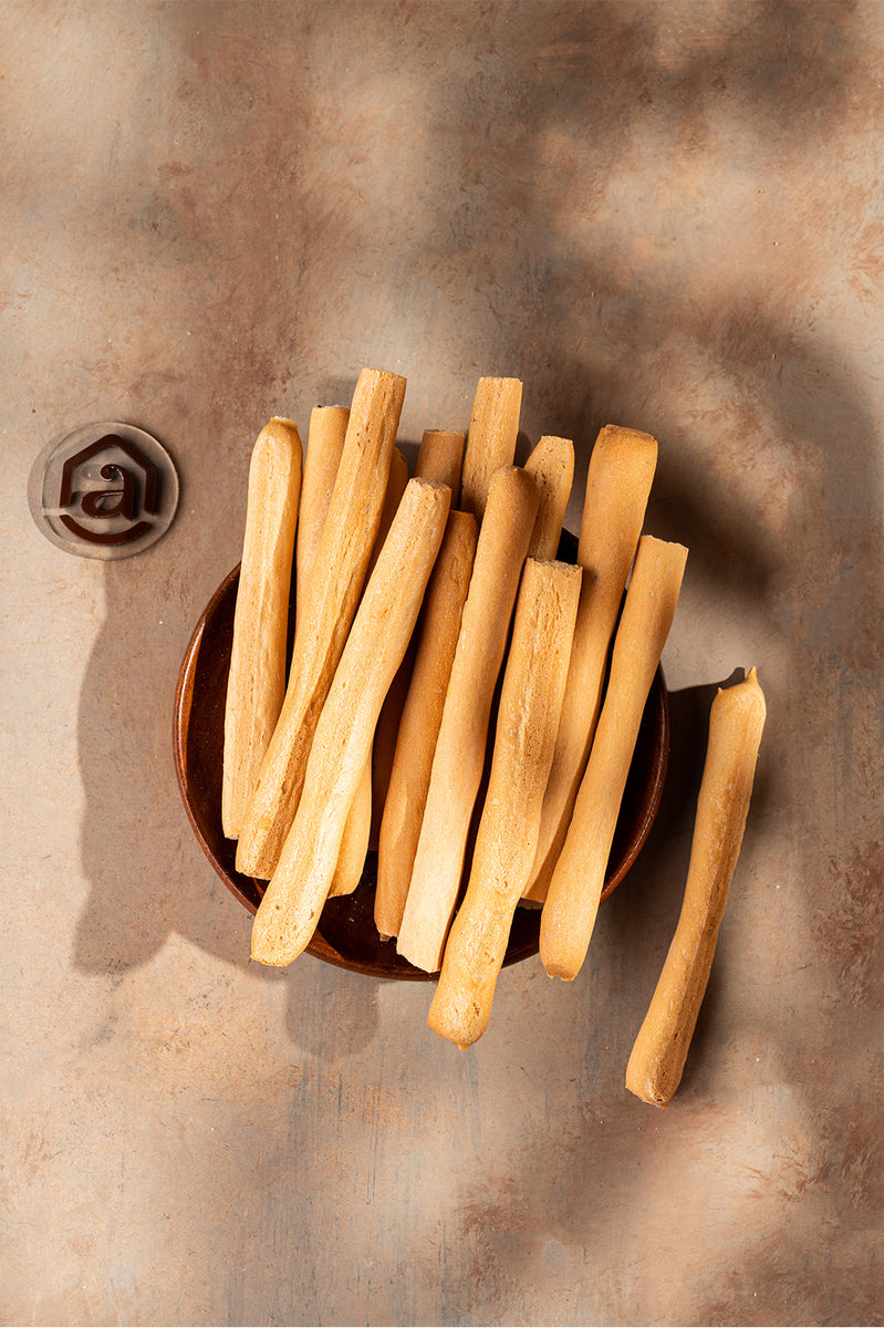 Omam Sticks – Aswins Sweets